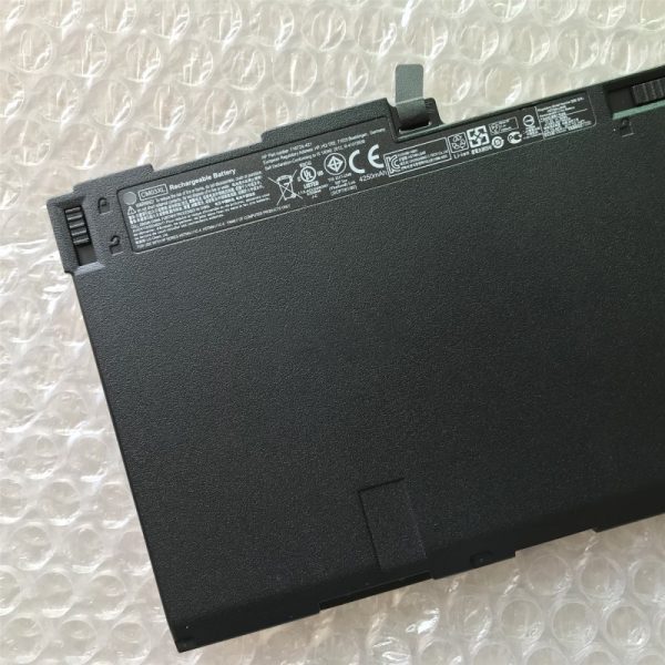 Replacement UGB CM03XL 11.1V Laptop Battery For HP ELITEBOOK 840 G1 ...