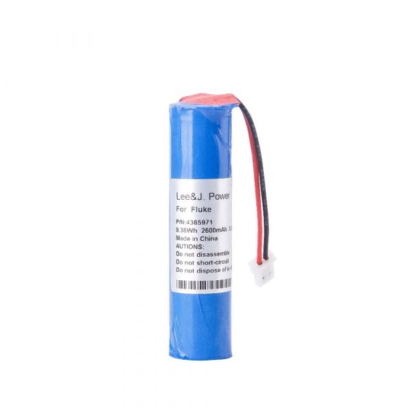 UGB High Quality CSEE-ITSO-ZL-PM1Y 4365971 81112201 Battery ...