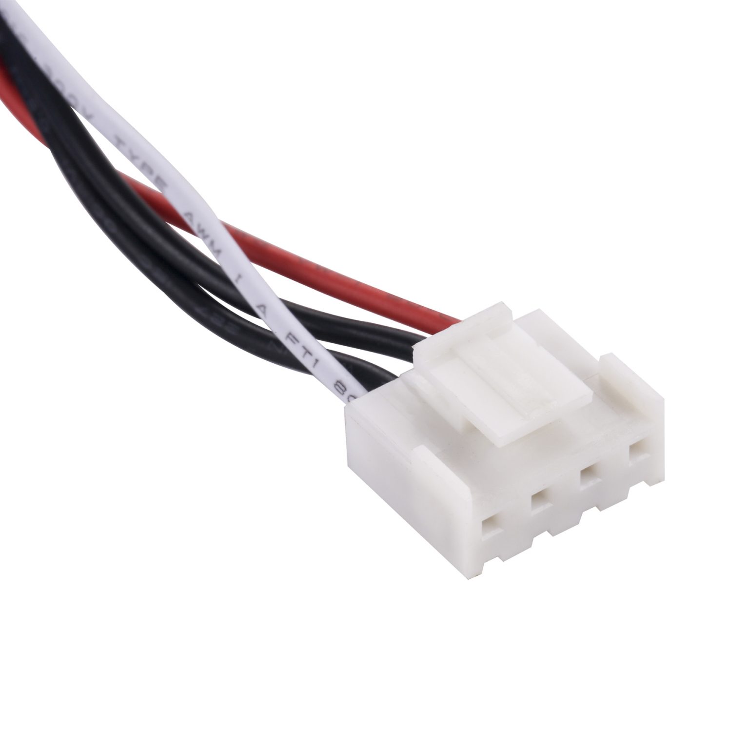 UGB High Quality Imported Battery Cells LI13S001A Battery For Mindray ...