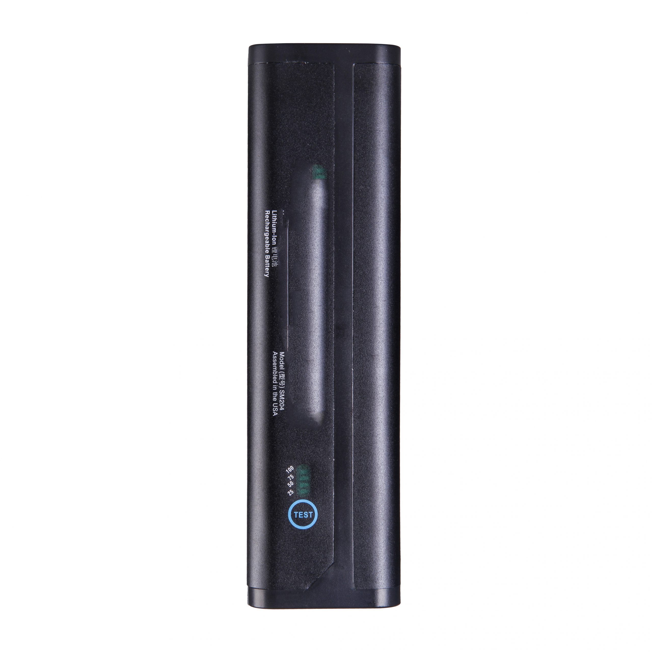UGB 7800 mAh High Quality For Yokogawa 739883 AQ7282A AQ7282M AQ7283A ...