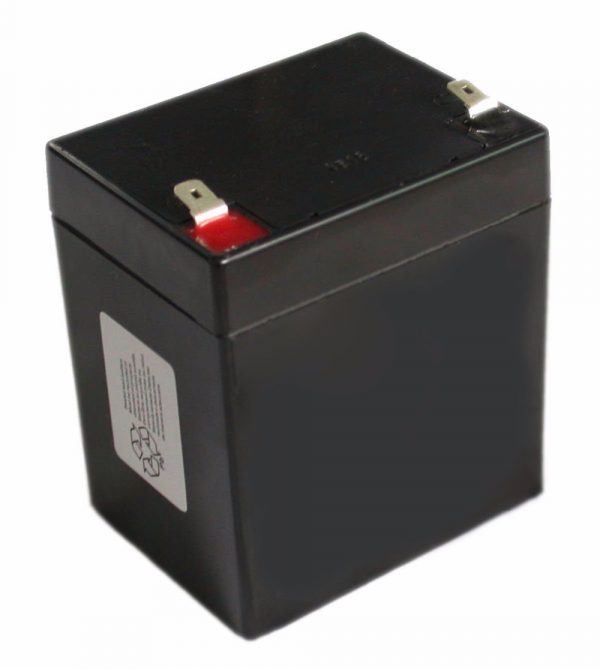 UGB High Quality For Goldway Philips UT4000 UT4000C UT4000B UT4000A ...