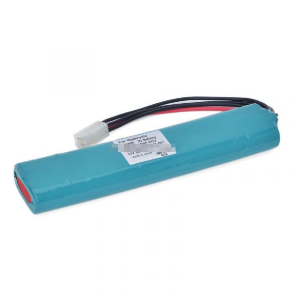 UGB High Quality For Medtronic 3200497-000 11141-000068 14200330 ...