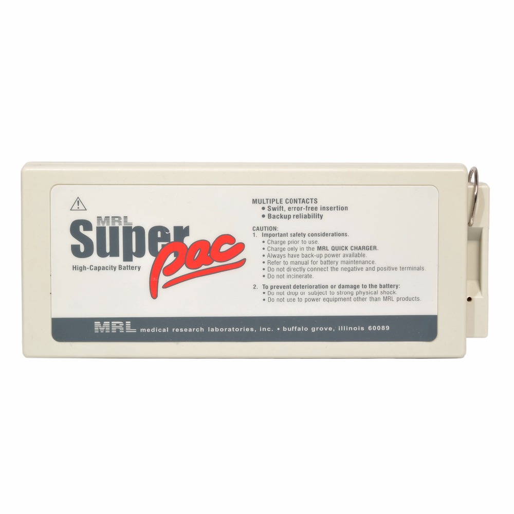UGB High Quality China Domestic Battery Cells 10N-4000AA Battery For ...