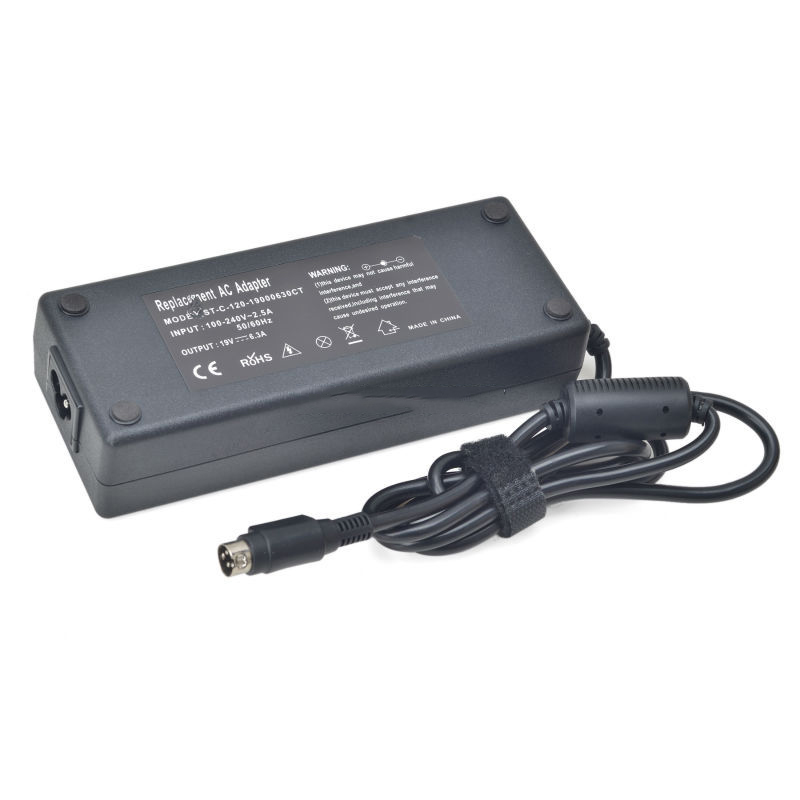 UGB High Quality For JDSU MTS-6000 VA7100 VA7110 VA7400 VA7410 Adapter ...