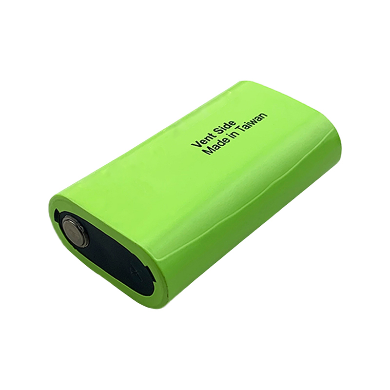2PCS S wing 5300 Electric Vehicles Stationary Energy Storage Battery 3 ...