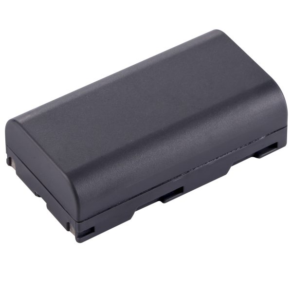 UGB High Quality Imported Battery Cells LB220 Battery Replacement For ...