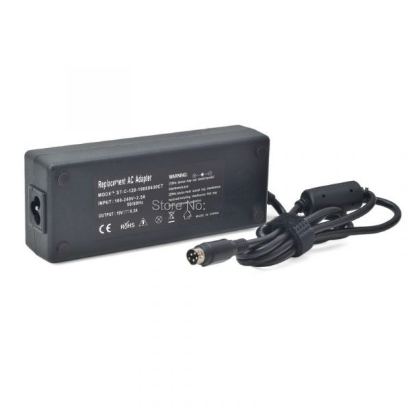 UGB High Quality For JDSU MTS-6000 VA7100 VA7110 VA7400 VA7410 Adapter ...