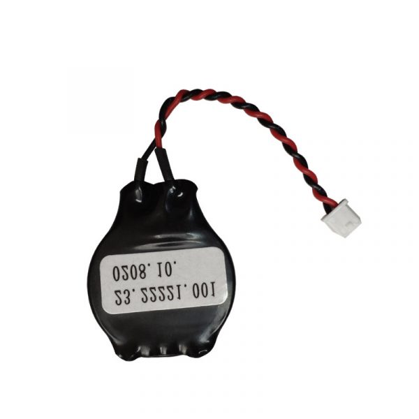 UGB 6PCS NEW CR2025 BIOS CMOS Computer Motherboard Battery 3V Lithium ...