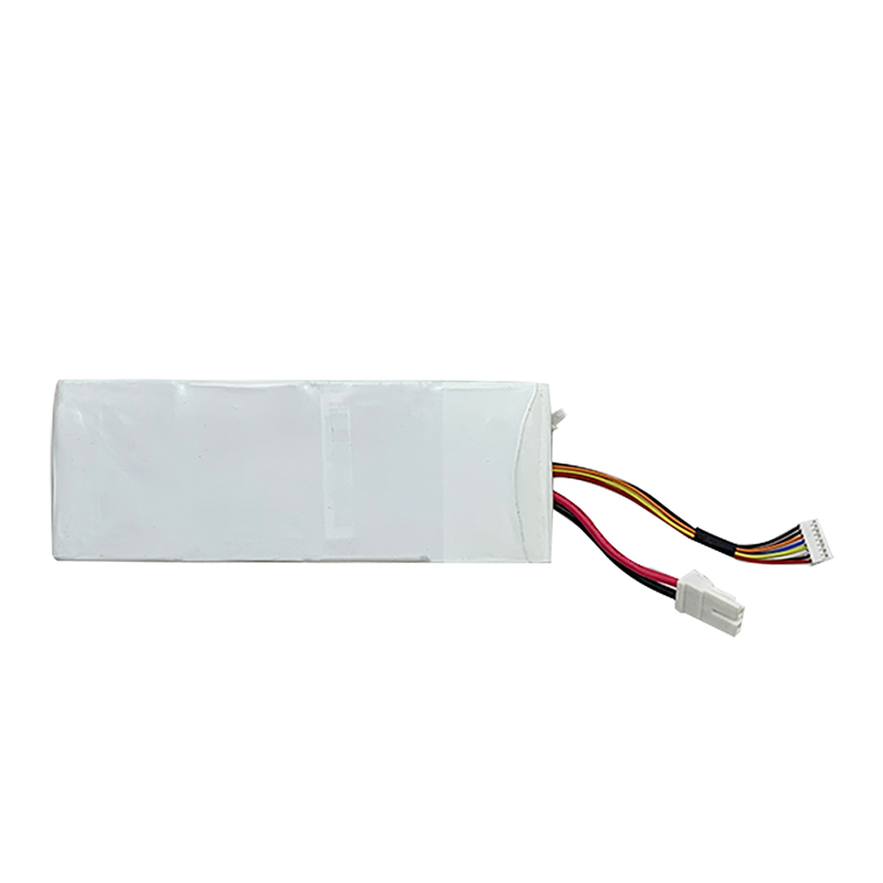 UGB BT015-1 for AIRSEP Freestyle Internal Batteries F5080312 4ICP10/34/ ...