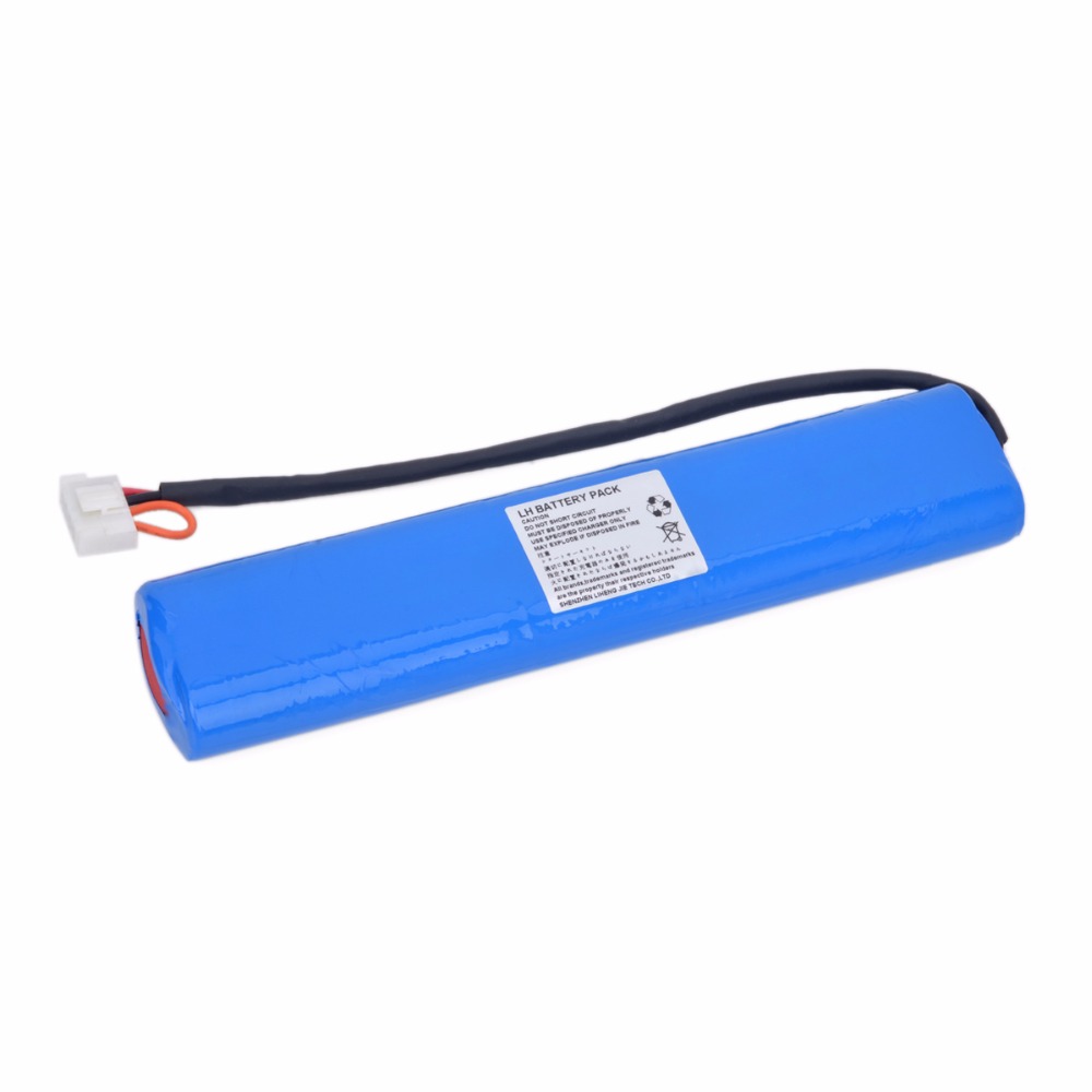 UGB High Quality FCP-220IU Battery For Fukuda FCP-220IU FCP-2201G FCP ...