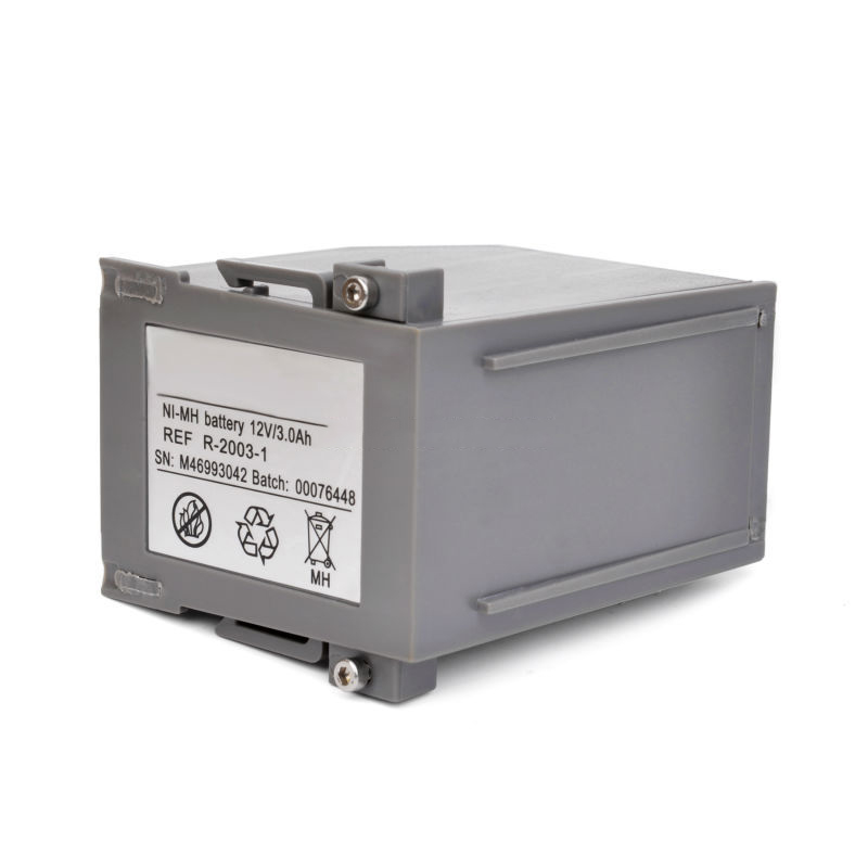 UGB High Quality For Innomed R-2003-1 Battery | Replacement For Innomed ...