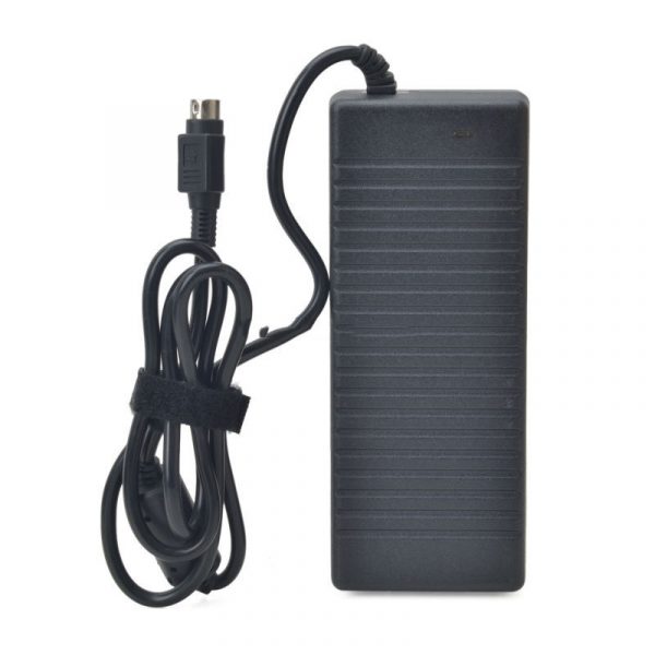 UGB High Quality For JDSU MTS-6000 VA7100 VA7110 VA7400 VA7410 Adapter ...