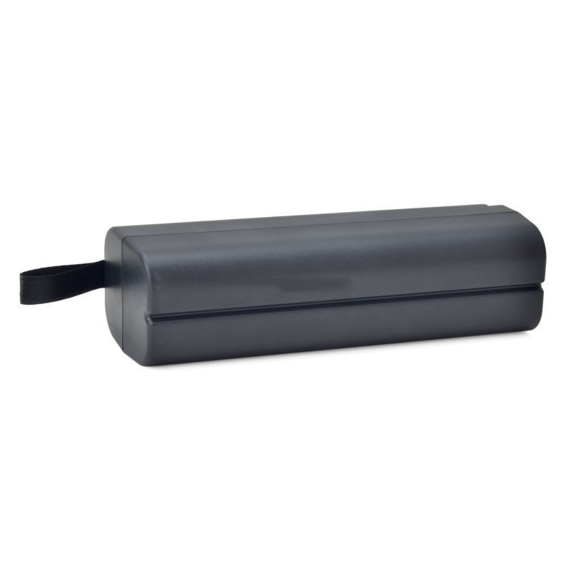UGB High Quality Imported Cells 4ICR19-66-2 Battery For EXFO FTB-1V2 ...