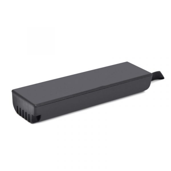 UGB High Quality Imported Battery Cells FTB-1 Battery For EXFO FTB-1 ...