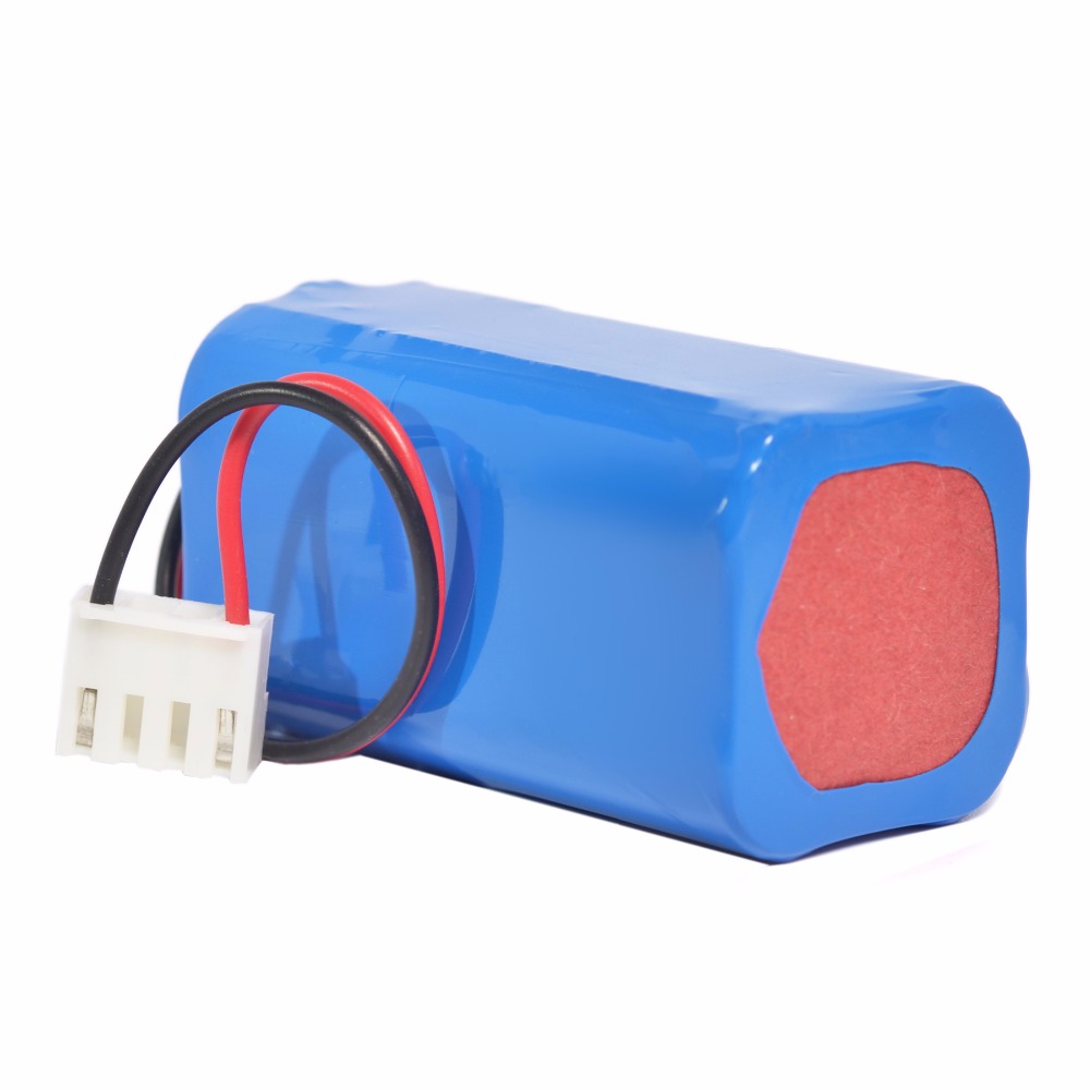 UGB High Quality Imported Battery Cells WP-EDA-102B Battery For Kaden ...