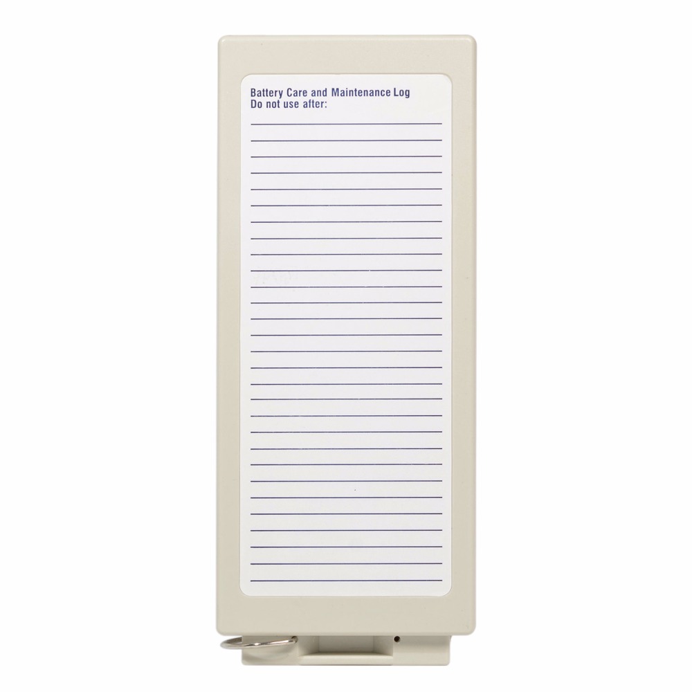 UGB High Quality China Domestic Battery Cells 10N-4000AA Battery For ...