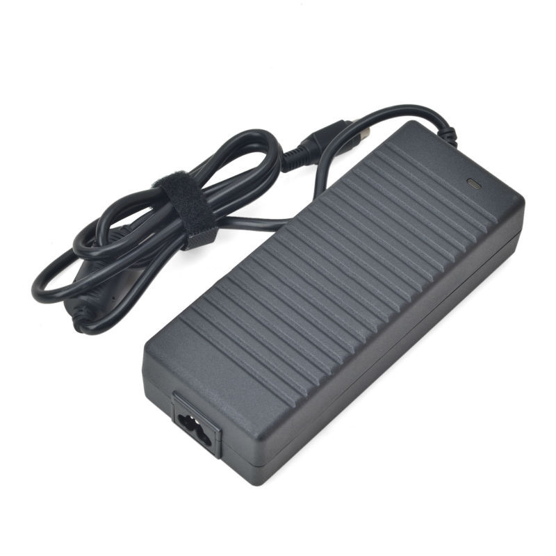 UGB High Quality For JDSU MTS-6000 VA7100 VA7110 VA7400 VA7410 Adapter ...