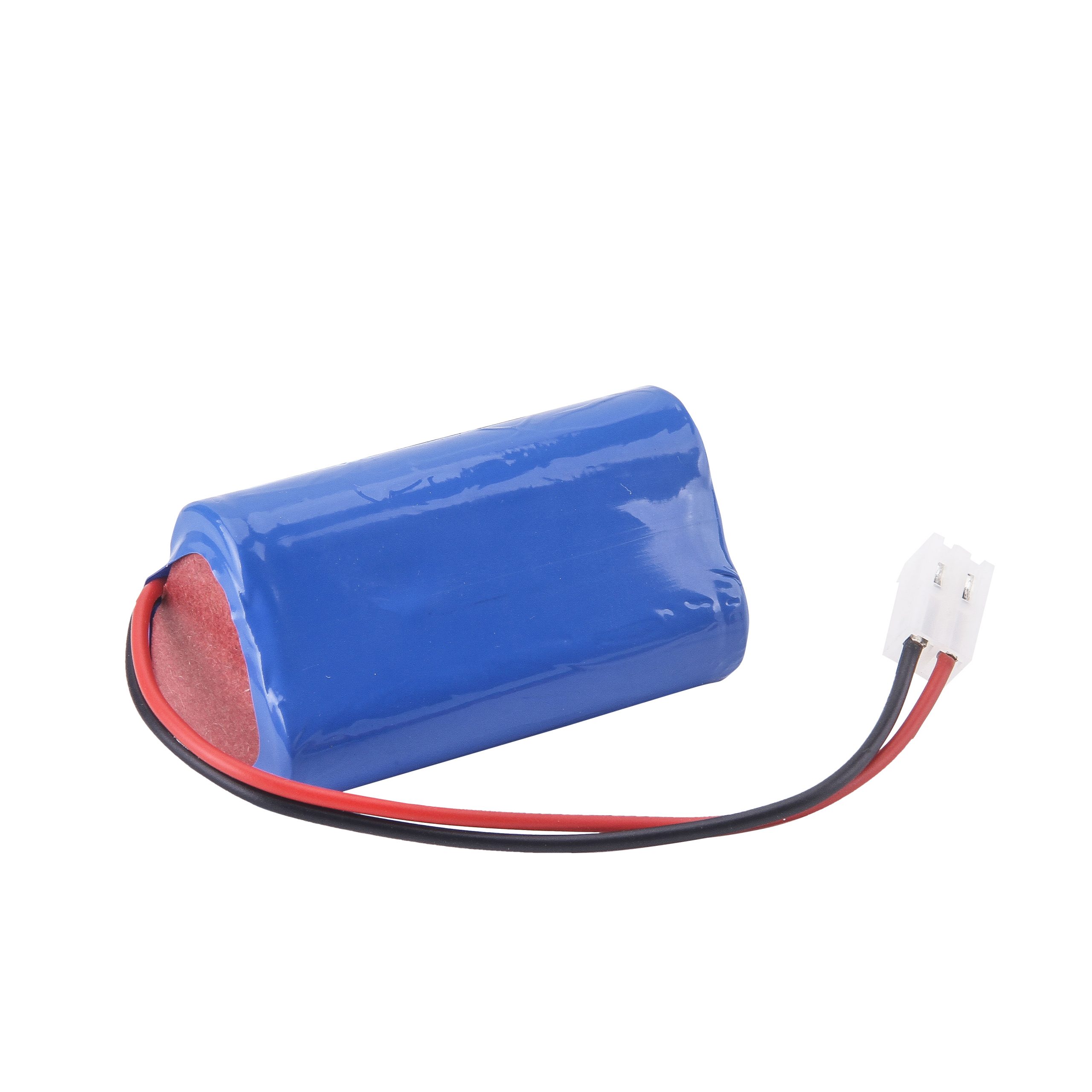 UGB High Quality Imported Battery Cells ECG-8903 Battery For AOLI ECG ...