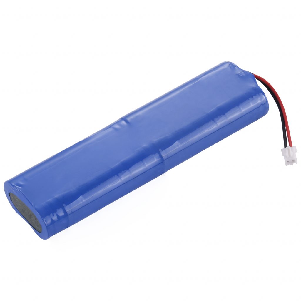 UGB Replacement For CREATIVE cplb-18650a Deluxe-70 Deluxe 70 Vital ...