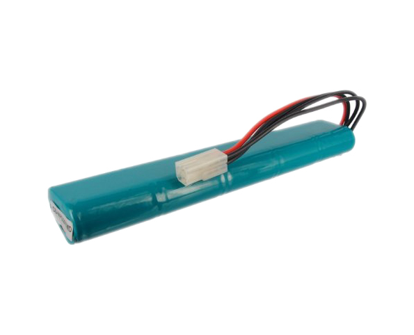 UGB High Quality For Medtronic 3200497-000 11141-000068 14200330 ...