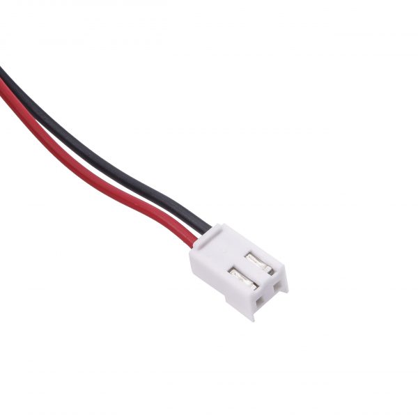 UGB High Quality For NIPRO 10N-700AACL Battery | Replacement For NIPRO ...