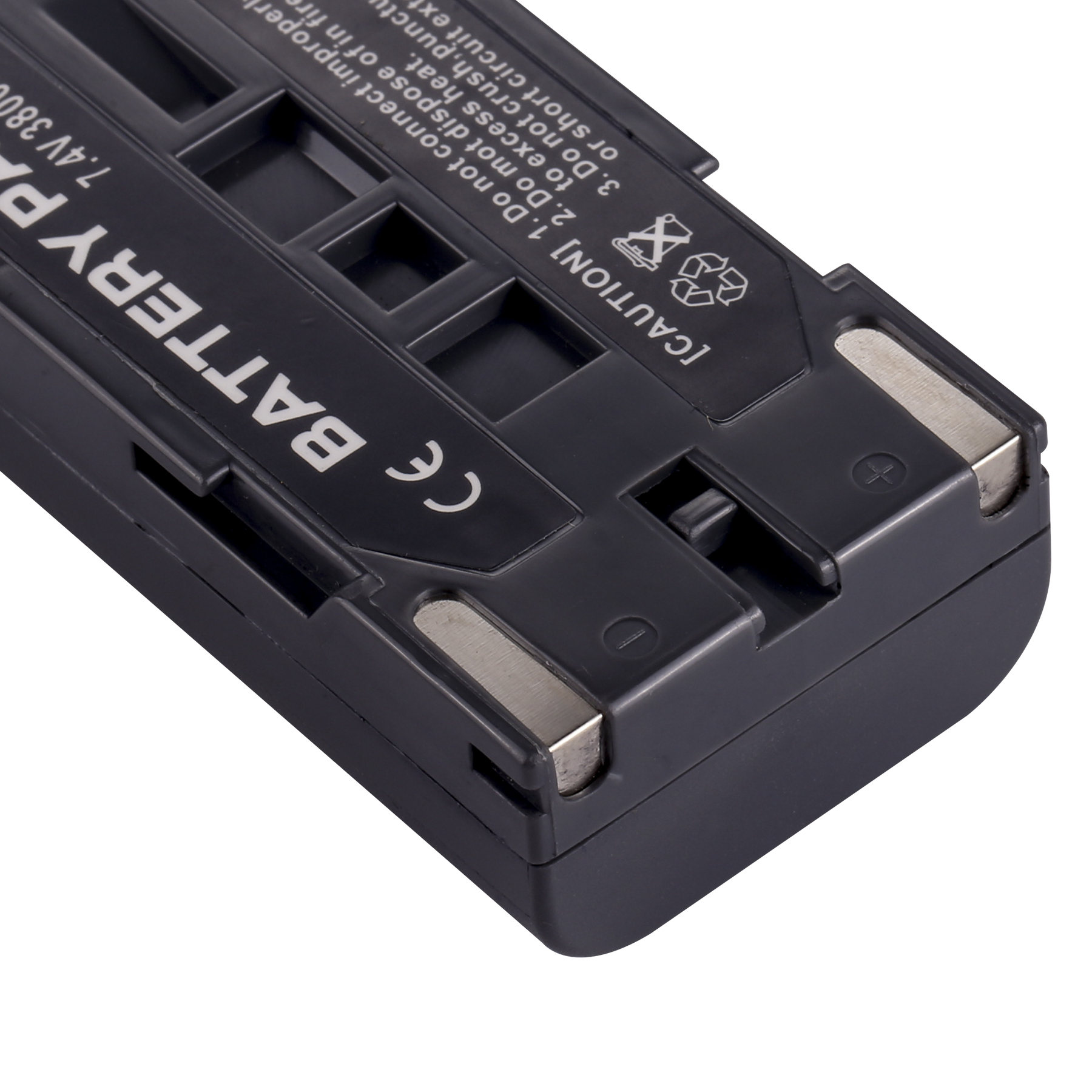 UGB High Quality Imported Battery Cells LB220 Battery Replacement For ...
