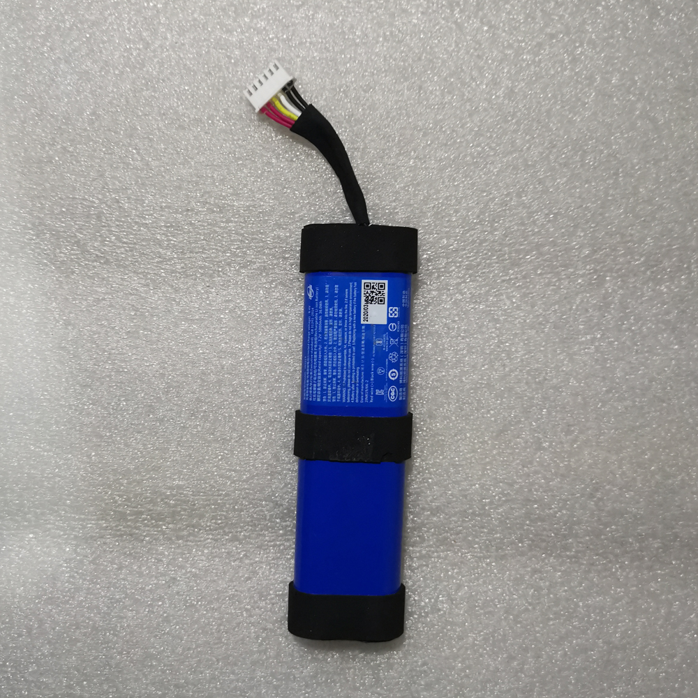 UGB NEW original battery for JBL xtreme 2 2nd - Medical Battery ...