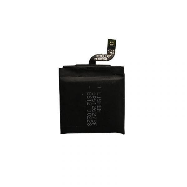 UGB 420mah battery for HUAWEI FreeBuds 2 Pro CM-H2 FlyPods TWS CM-H2S ...