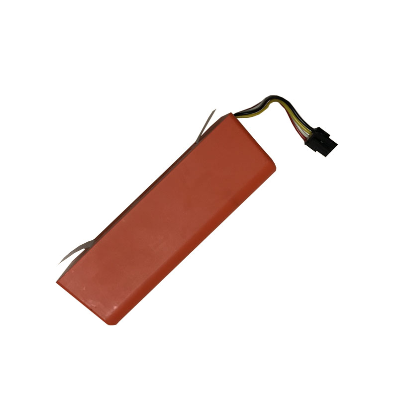 UGB original 5200mah battery for xiaowa C10 E35 batteries - Medical ...