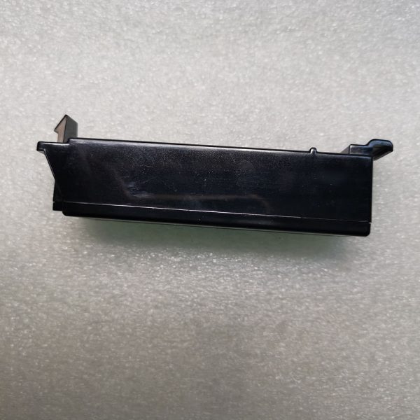 UGB New original battery for volvo VGM TCAM A2C03118200 AED1J batteries ...