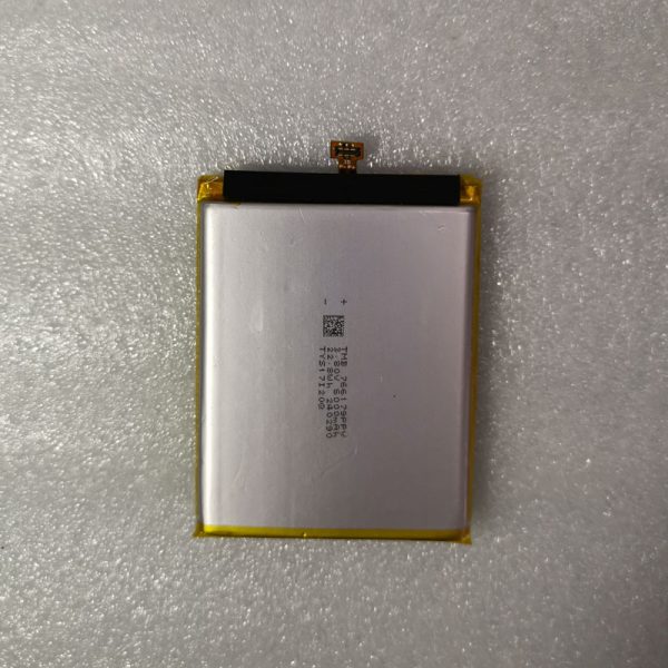 UGB 6000mah new battery for AGM X2 X2 SE batteries - Medical Battery ...