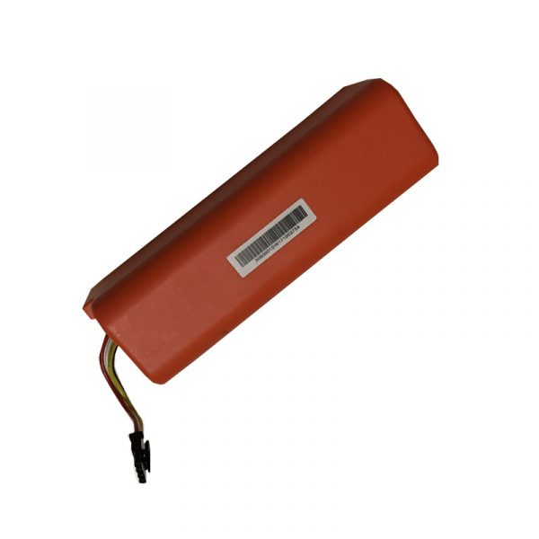 UGB original 5200mah battery for xiaowa C10 E35 batteries - Medical ...