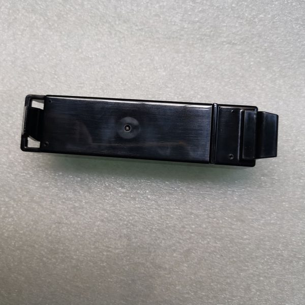 UGB New original battery for volvo VGM TCAM A2C03118200 AED1J batteries ...