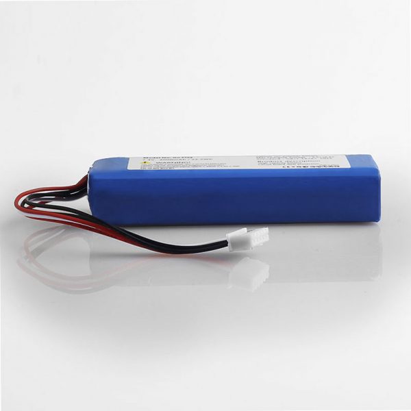 UGB 3000mah battery for Harman Kardon Go+ Play /mini batteries ...