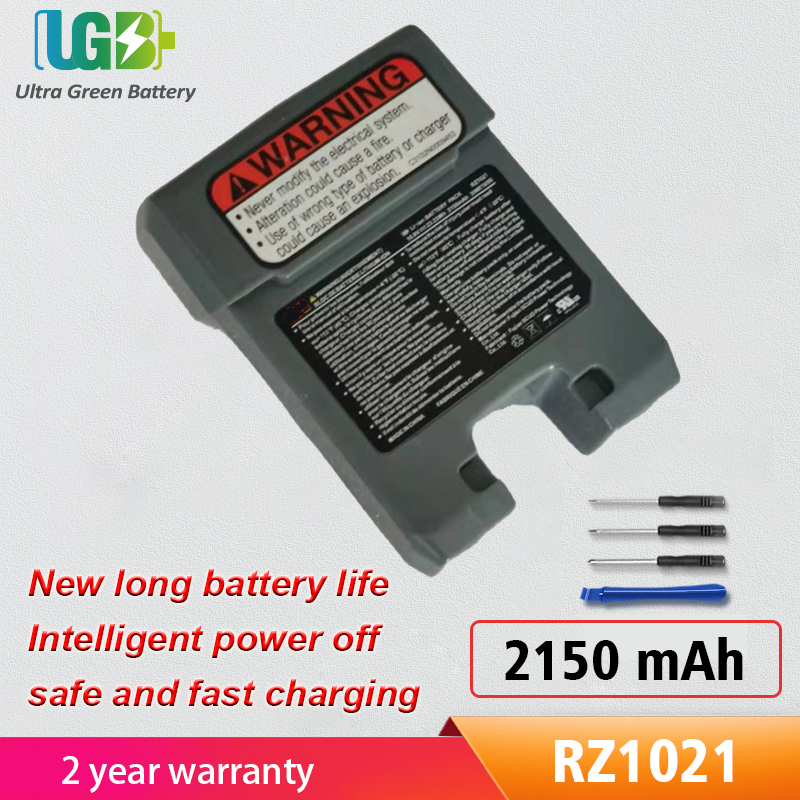 UGB New for Razor Turbo Jetts Turbo Electric Shoe Wheel RZ1021 Hot ...