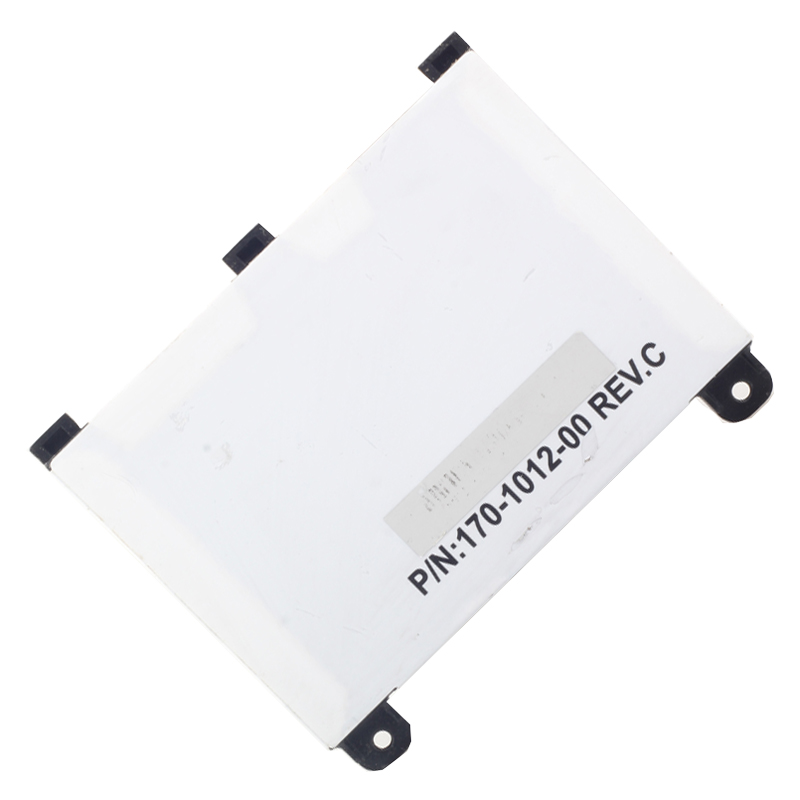 UGB polymer lithium battery for amazon kindle 2 kindle DX S11S01A Ebook ...
