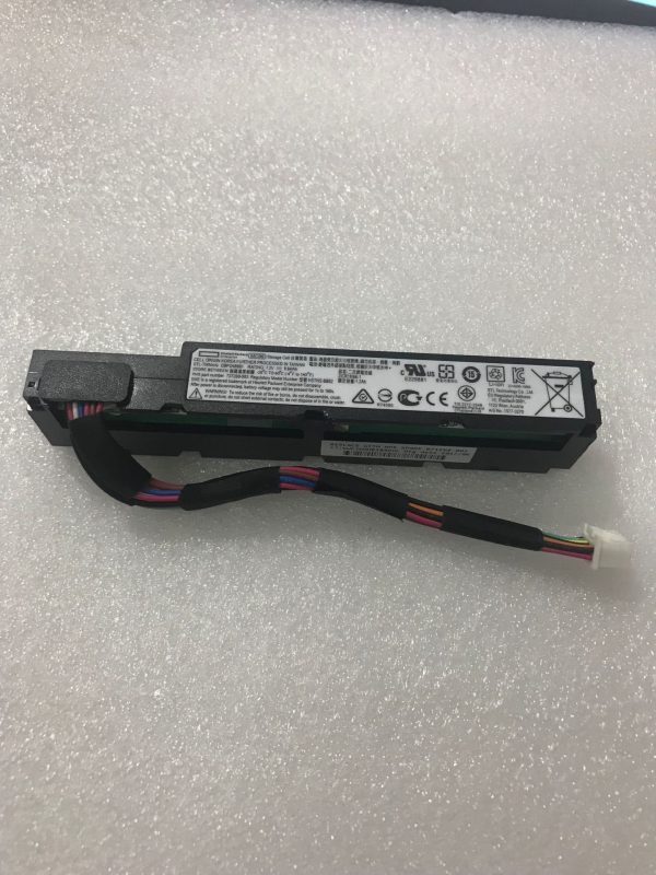 UGB New 815983-001 Original For HP ProLiant DL360 DL380 G9 Gen9 HPE 96W ...