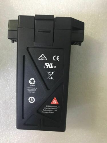 UGB Original 14.8V Battery PEGIB10 For PowerVision PowerEgg Intelligent ...