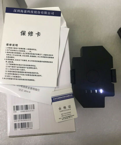 UGB Original 14.8V Battery PEGIB10 For PowerVision PowerEgg Intelligent ...