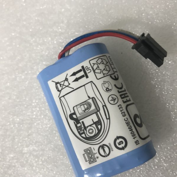 UGB New Original COMTEC MX420L for ZEBRA MZ220 MZ320 AK18353-1 BT17790 ...