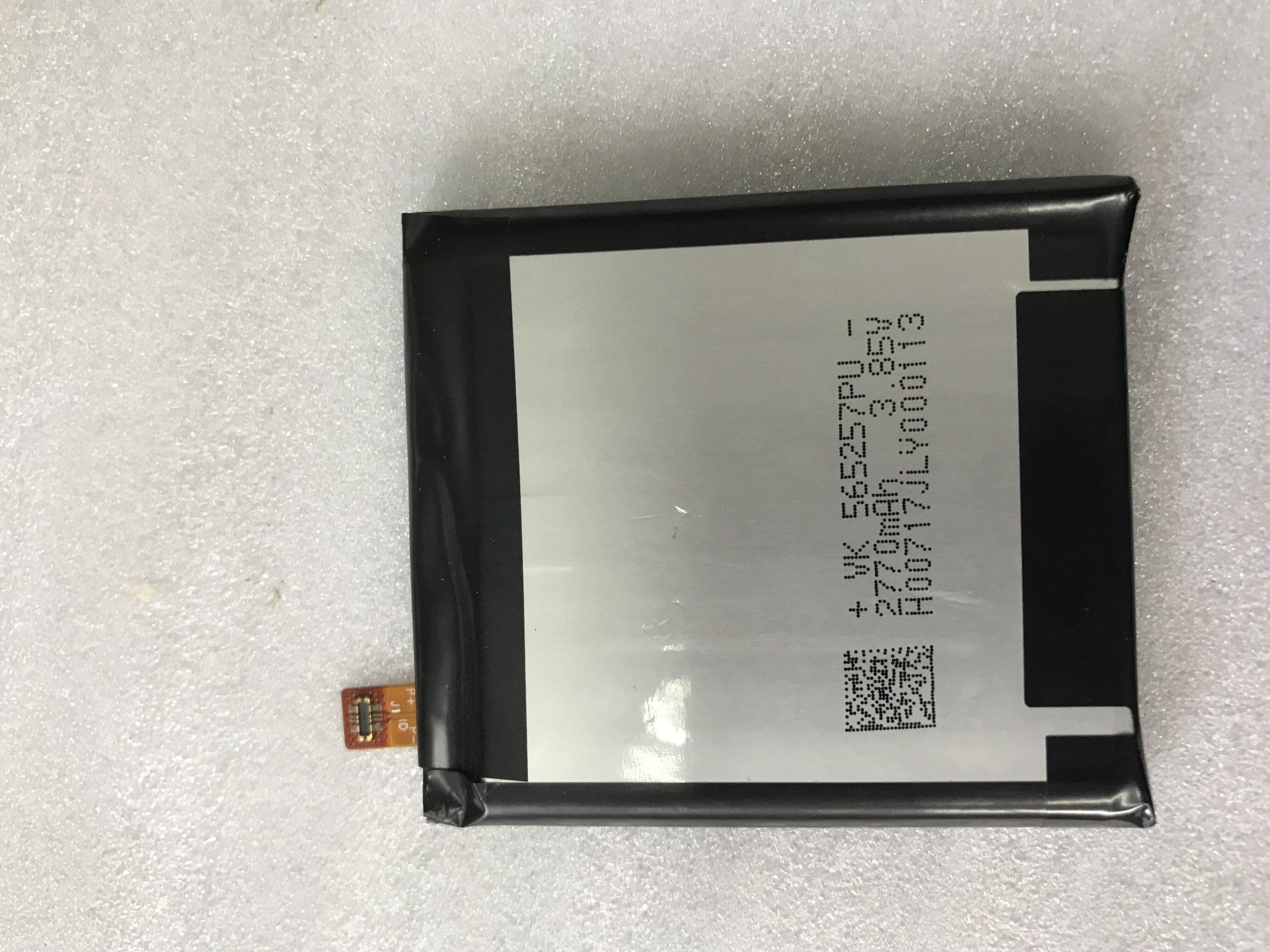 UGB Original NEW Cell Mobile Phone 3.85V 2750mAh Battery For Rakuten ...