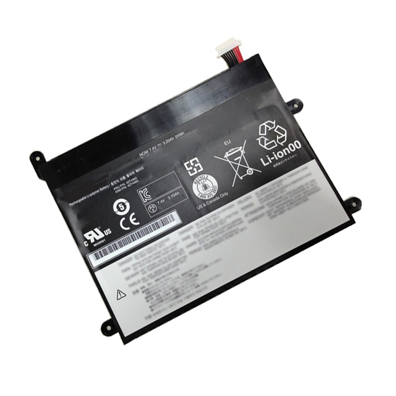 Tablet battery - Medical Battery Instrument Battery | Ultra Green Battery
