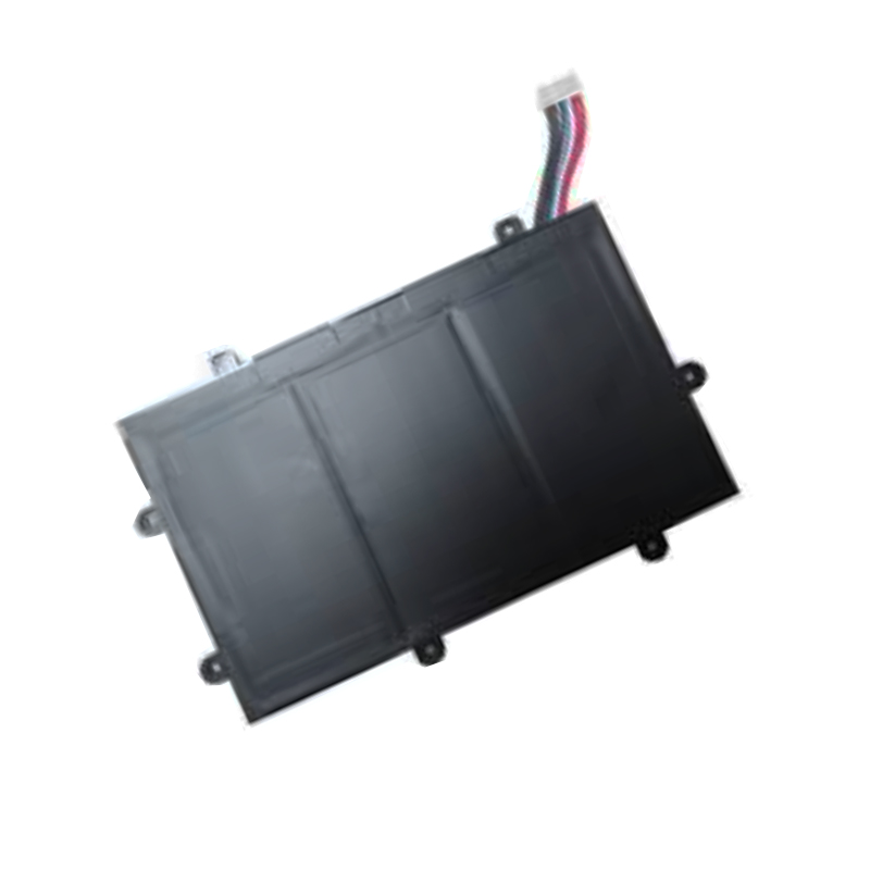 UGB New V525290 Battery For Sony V525290 10PIN 9Lines 11.4V 3650mAh 41 ...