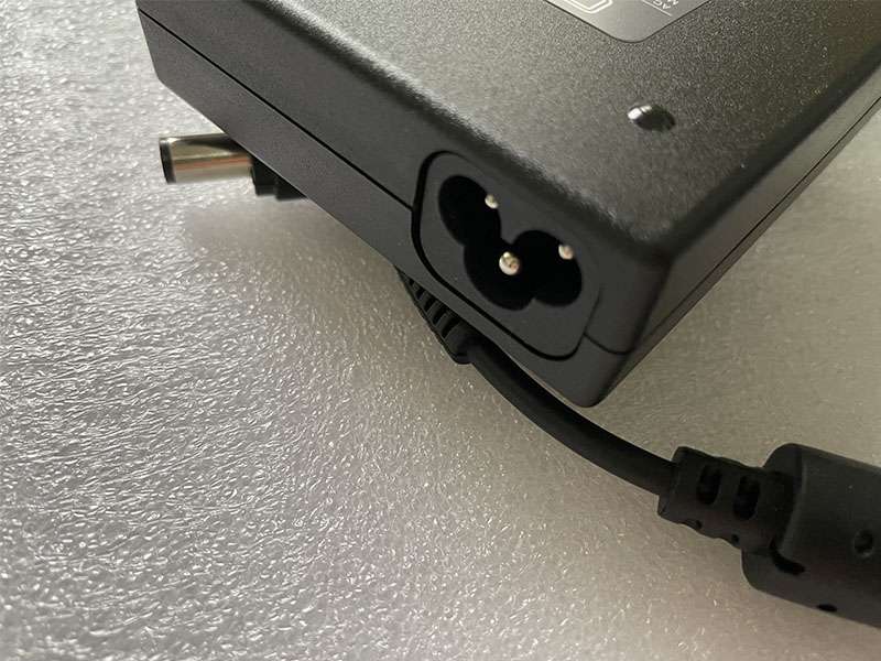 UGB New Msi TPC-AA501 Adapter - Medical Battery Instrument Battery ...