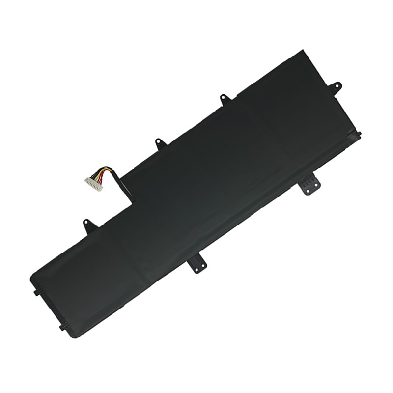UGB New C41N1804 Laptop Battery For ASUS ZenBook Pro 14 UX450FDX ...