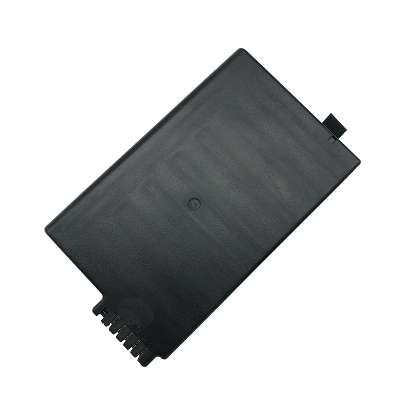 UGB New BP3S3P3450P-01 Battery For Getac V100 V1010 V200 X500 M230 S400 ...