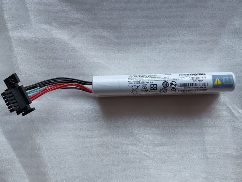 UGB New Netapp 271-00046 Battery - Medical Battery Instrument Battery ...