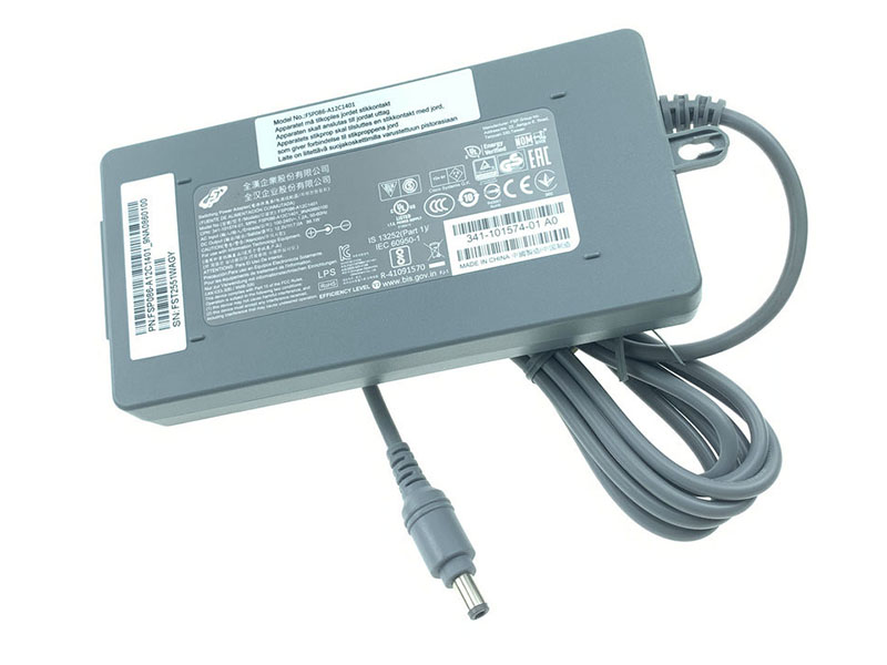UGB New Fps GM85-120700-D Adapter - Medical Battery Instrument Battery ...