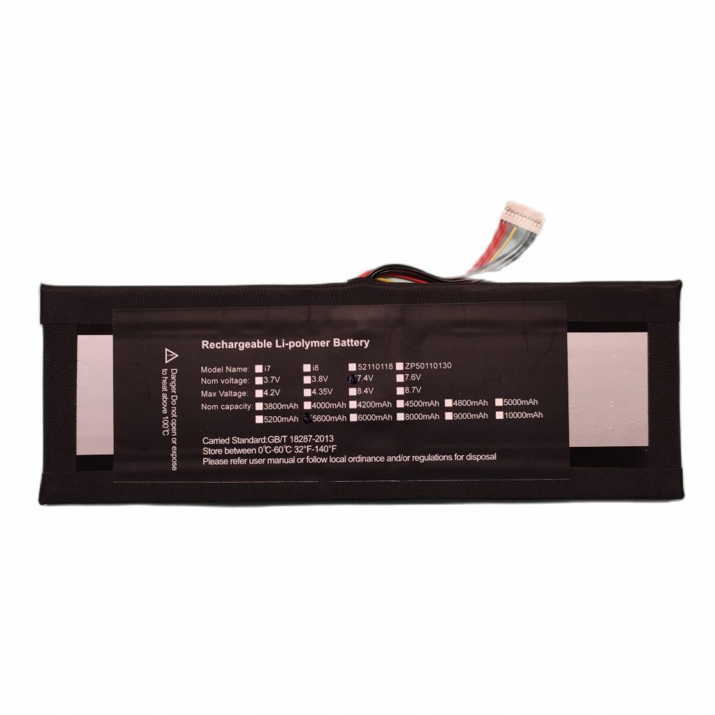 New Battery for Avita Notebook 5600mAh Replace Battery Model PT3165115 ...