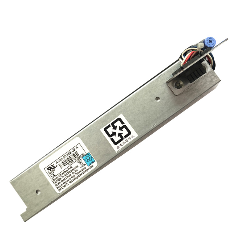 Controller battery - Medical Battery Instrument Battery | Ultra Green ...